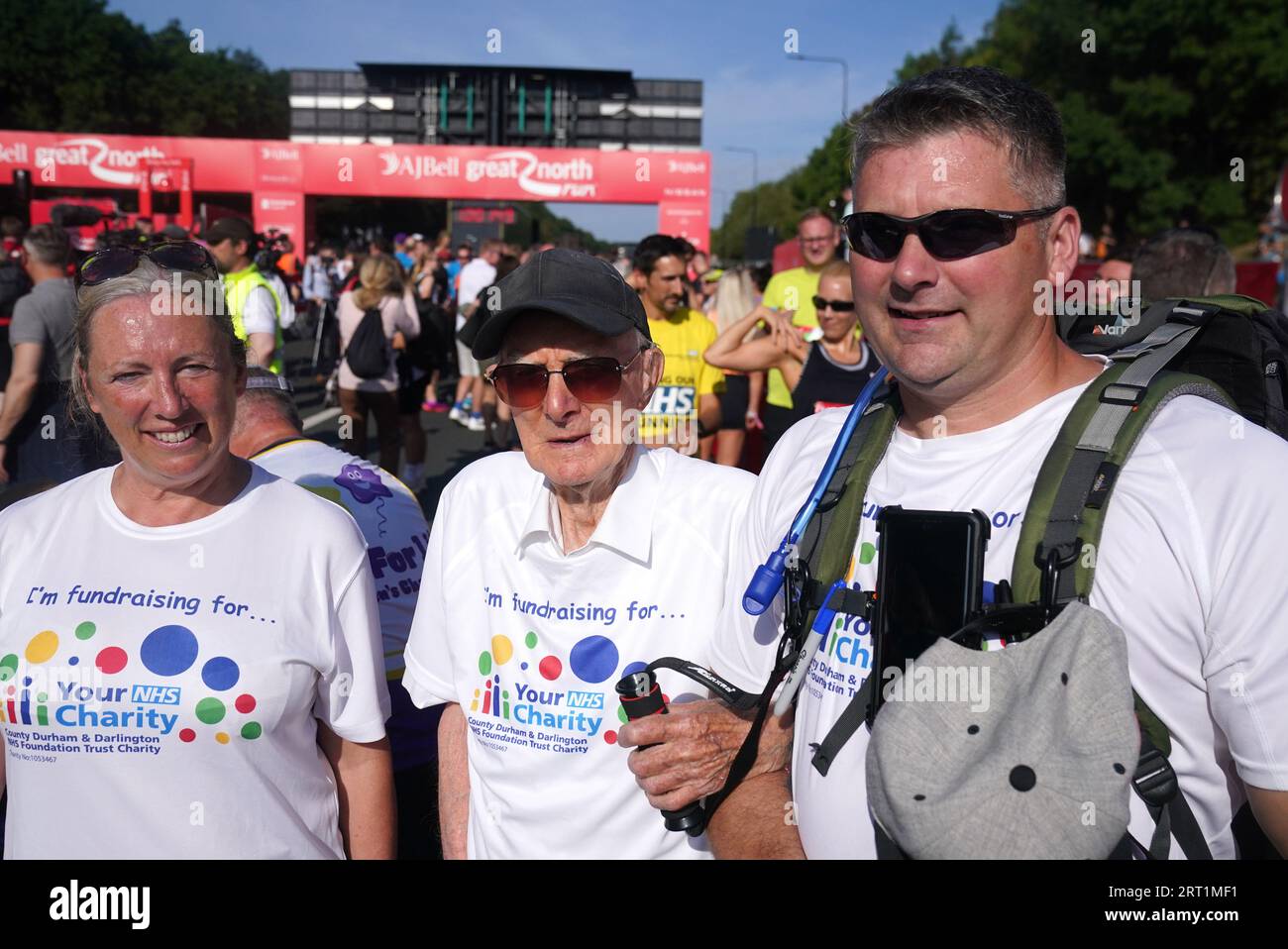 10 year old running race hi-res stock photography and images - Alamy