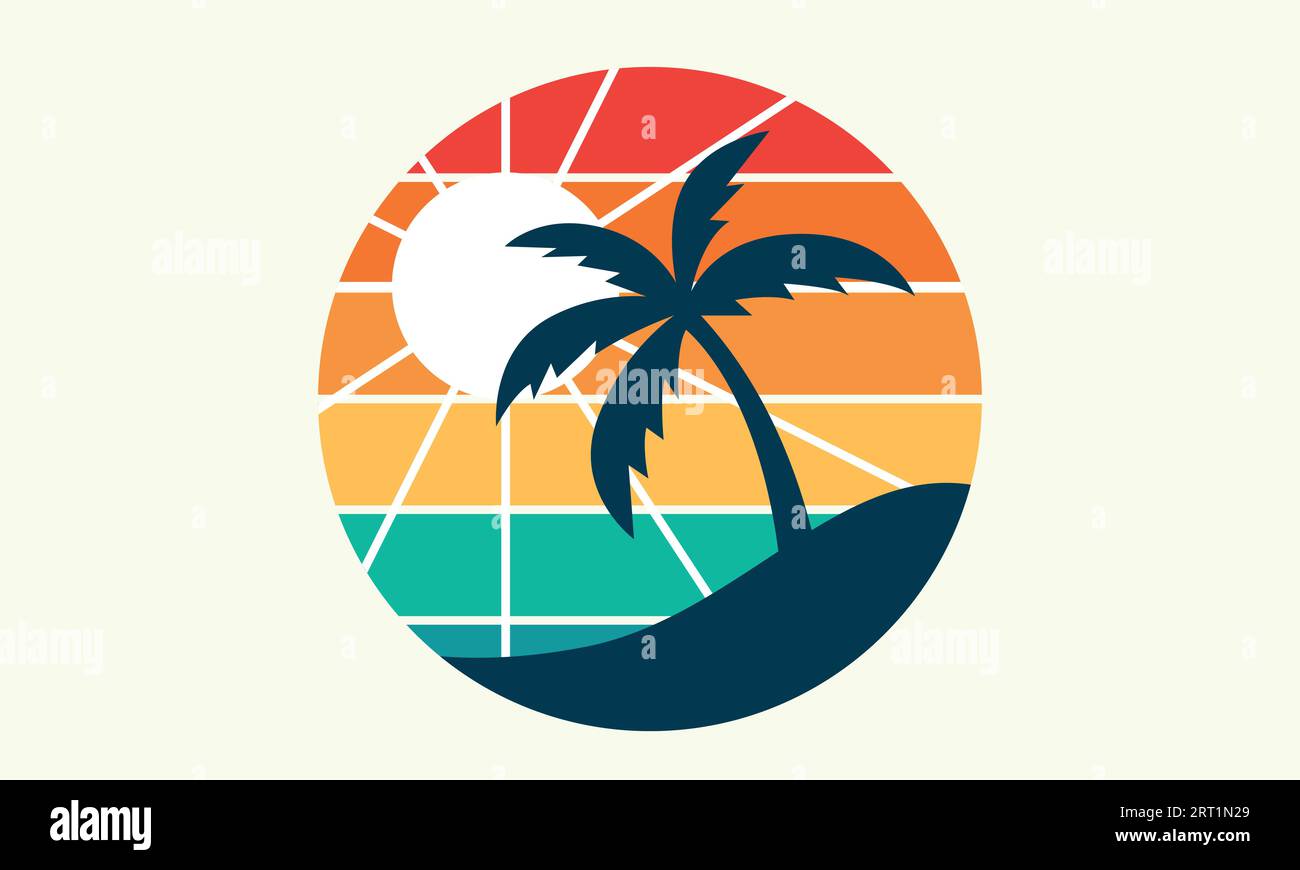 Bright yellow shirt Stock Vector Images - Alamy