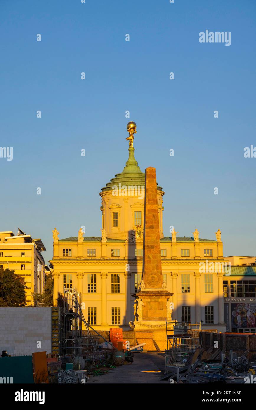 Heritage art history hi-res stock photography and images - Alamy