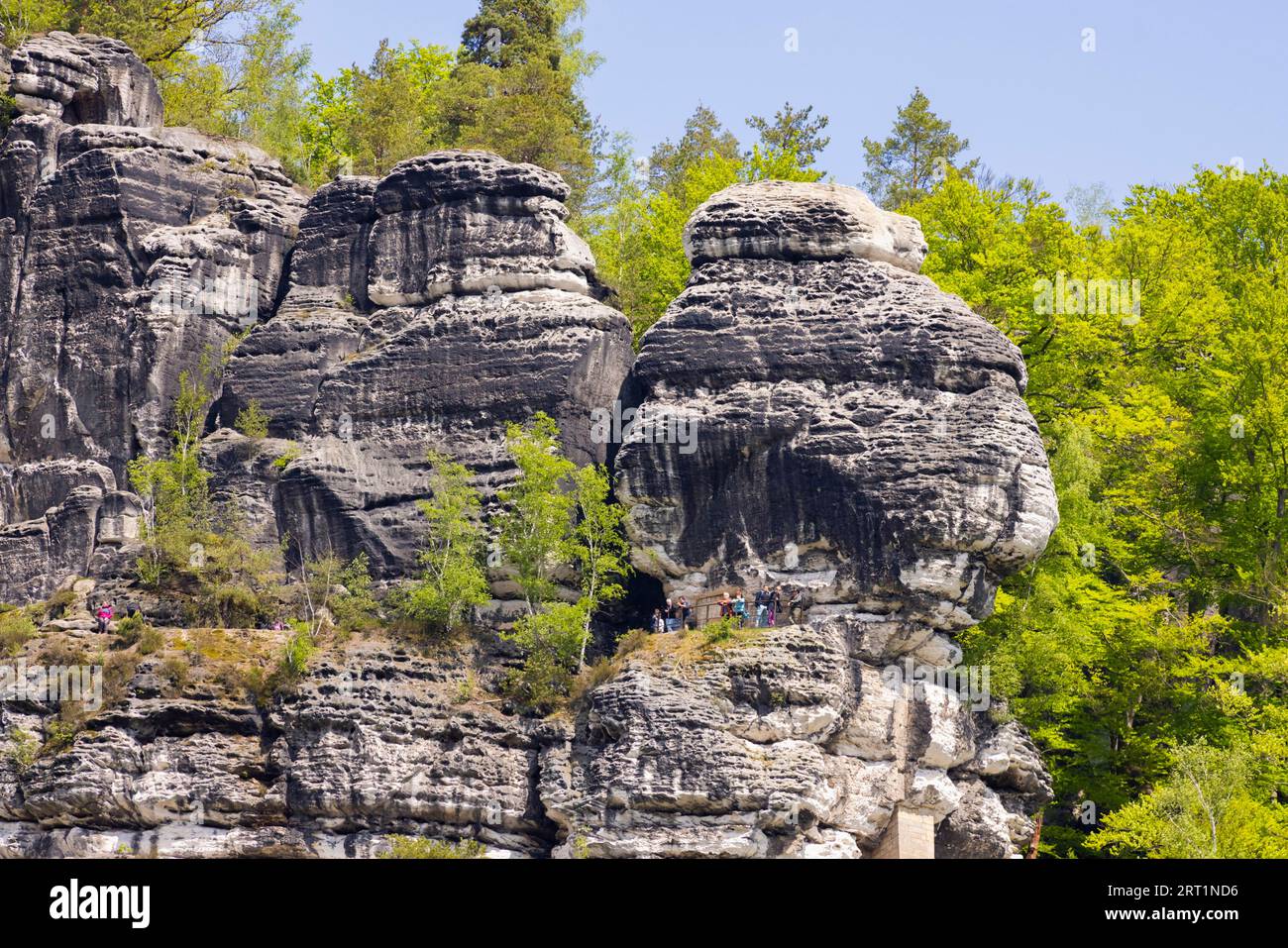 Bastion small castle hi-res stock photography and images - Alamy