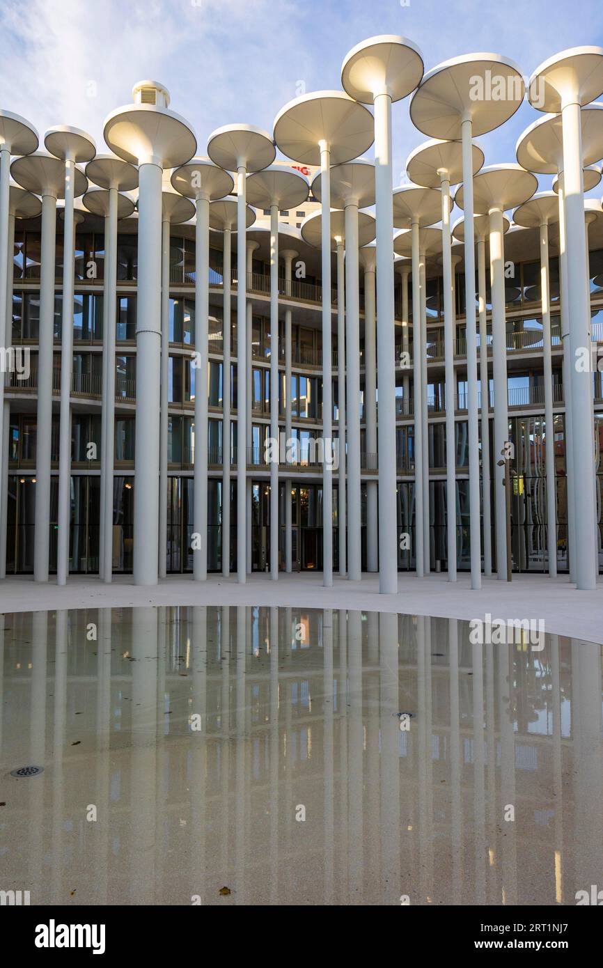 165 million hi-res stock photography and images - Alamy