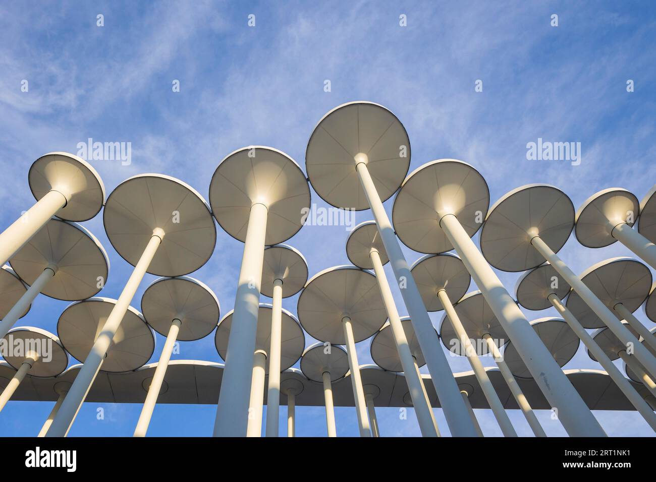 Acme architects hi-res stock photography and images - Alamy