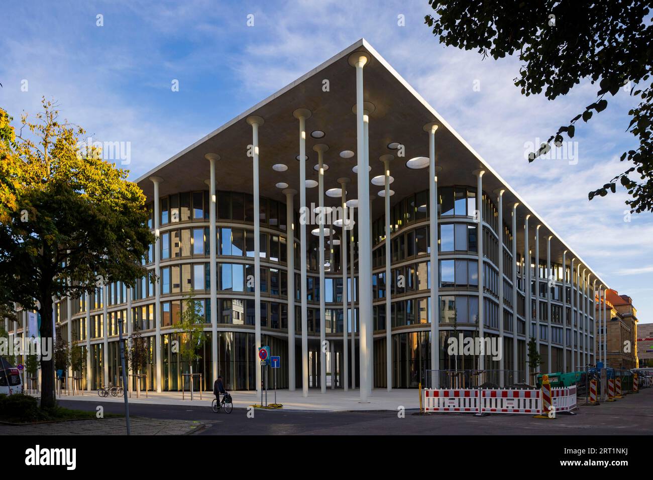 Acme architects hi-res stock photography and images - Alamy