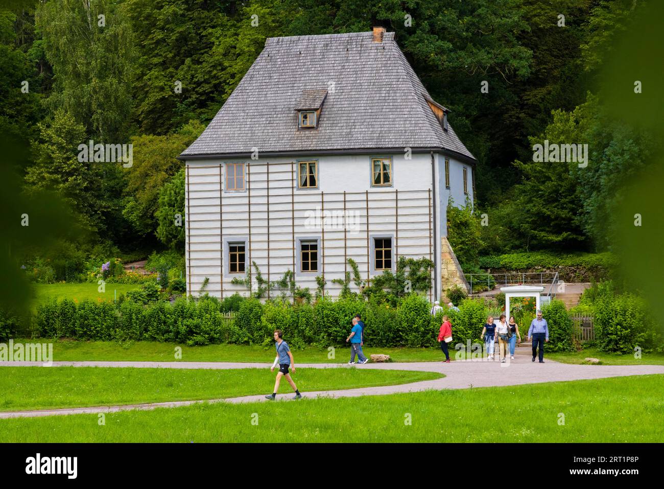 Unesco world heritage site since 1998 hi-res stock photography and ...