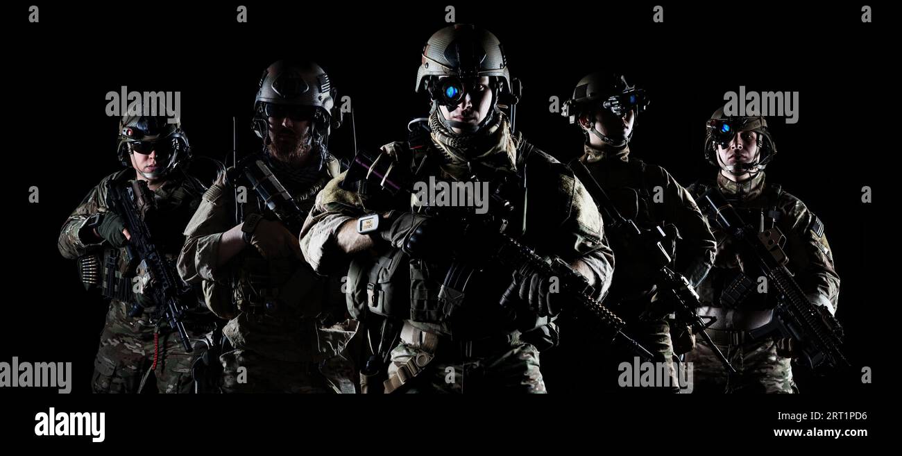 Army Ranger Wallpaper