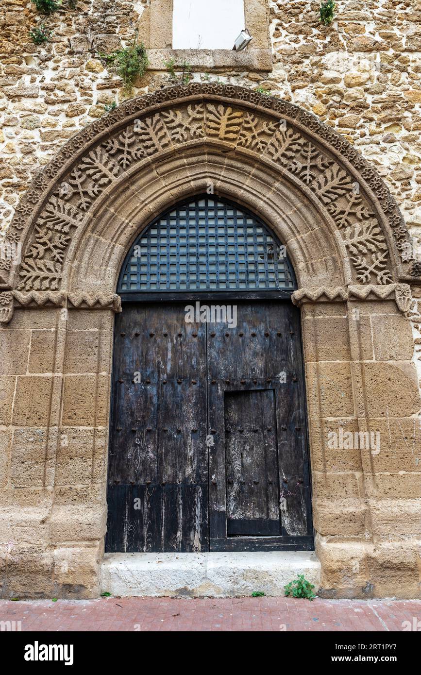 Gelardo hi-res stock photography and images - Alamy