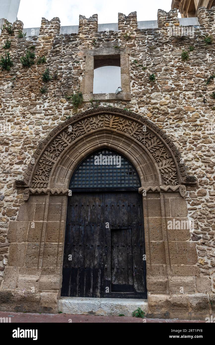 Gelardo hi-res stock photography and images - Alamy