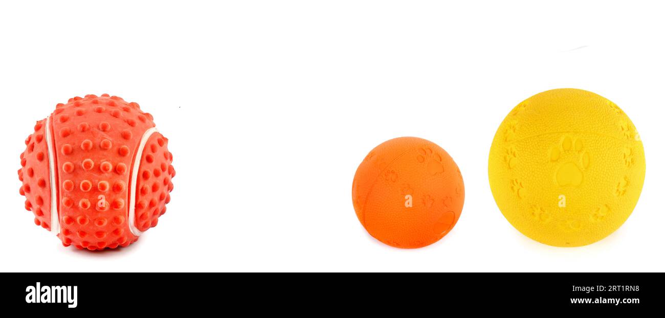 Catch play Cut Out Stock Images & Pictures - Alamy