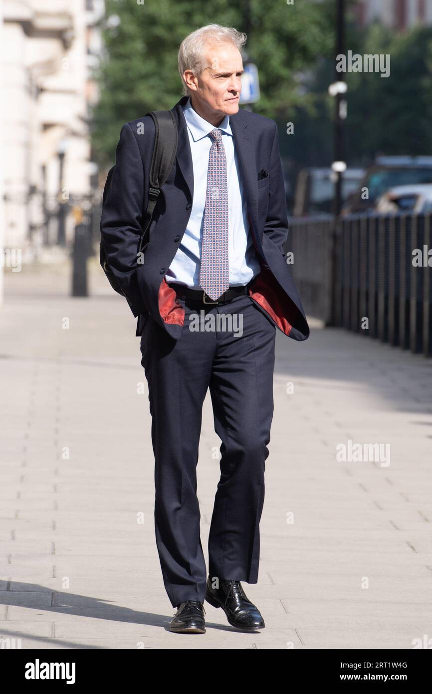 Charlie guest hi-res stock photography and images - Alamy