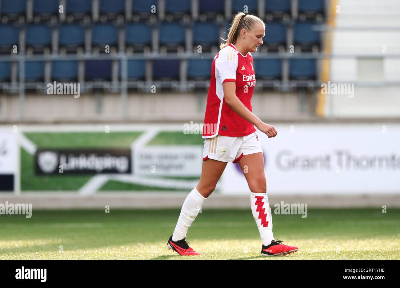 Frida leonhardsen maanum hi-res stock photography and images - Alamy