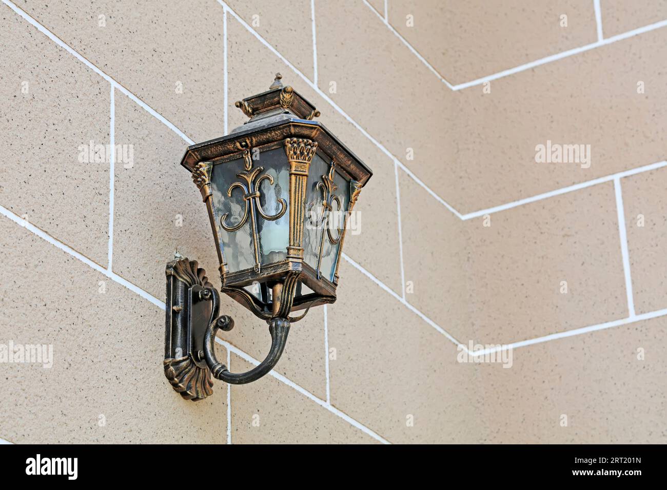 Outdated facilities hi-res stock photography and images - Alamy