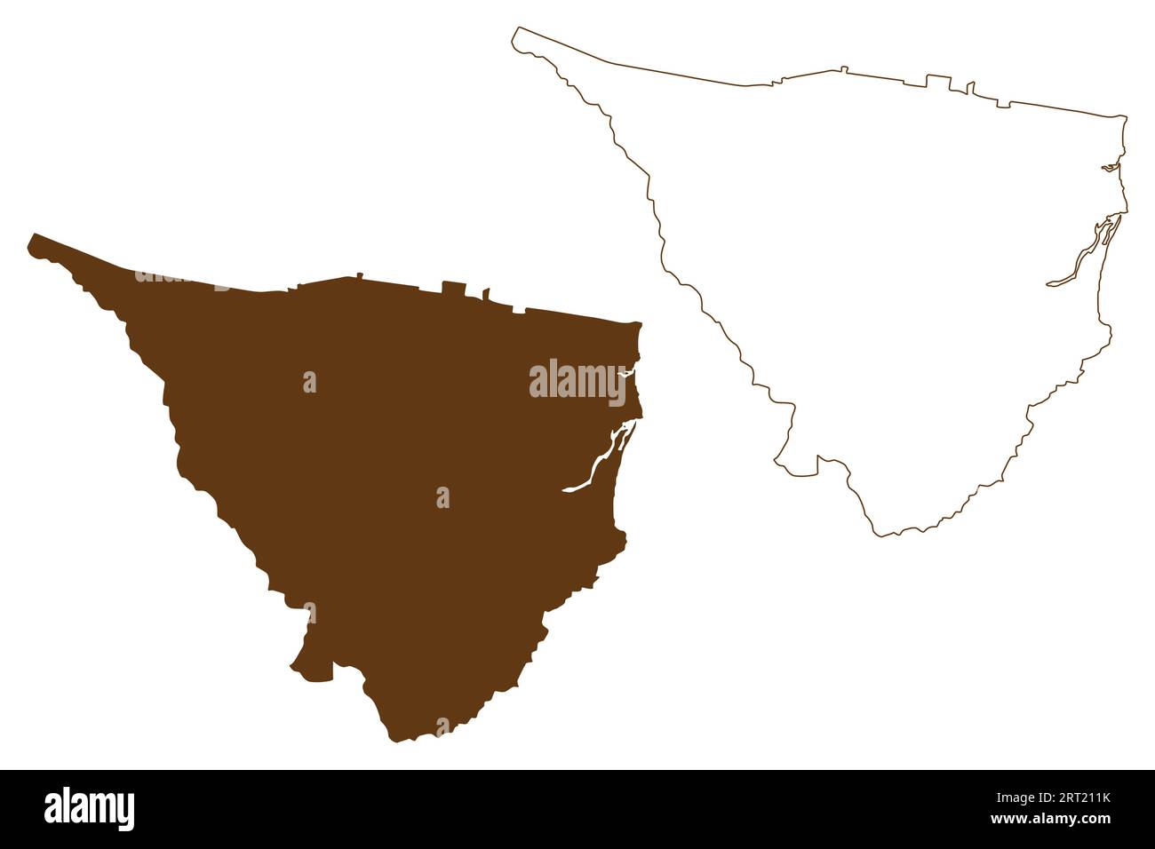 Nambucca Valley Council (Commonwealth of Australia, New South Wales ...