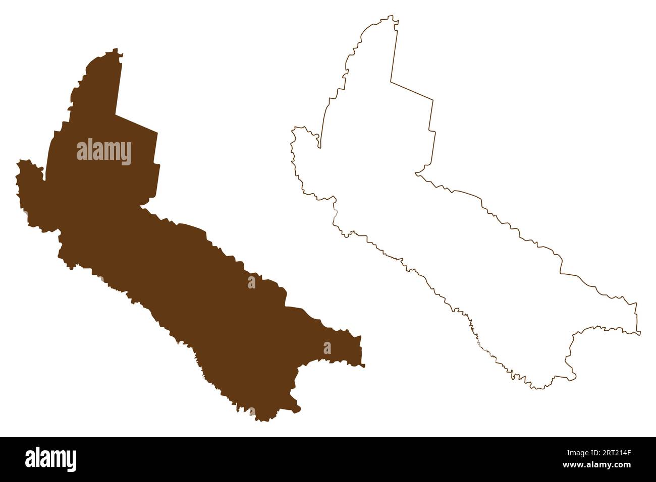 Murray River Council (Commonwealth of Australia, New South Wales, NSW ...