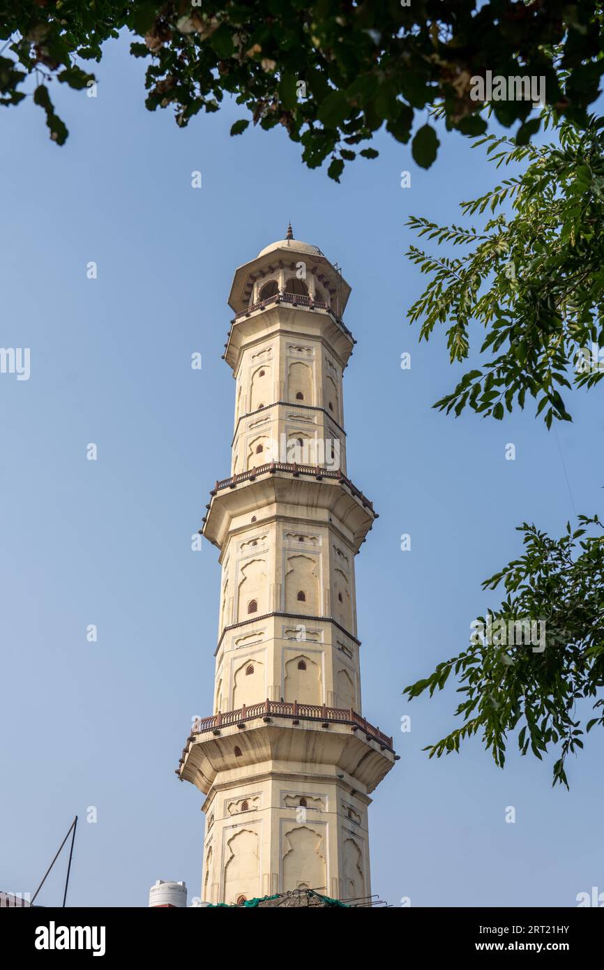 India verde hi-res stock photography and images - Alamy