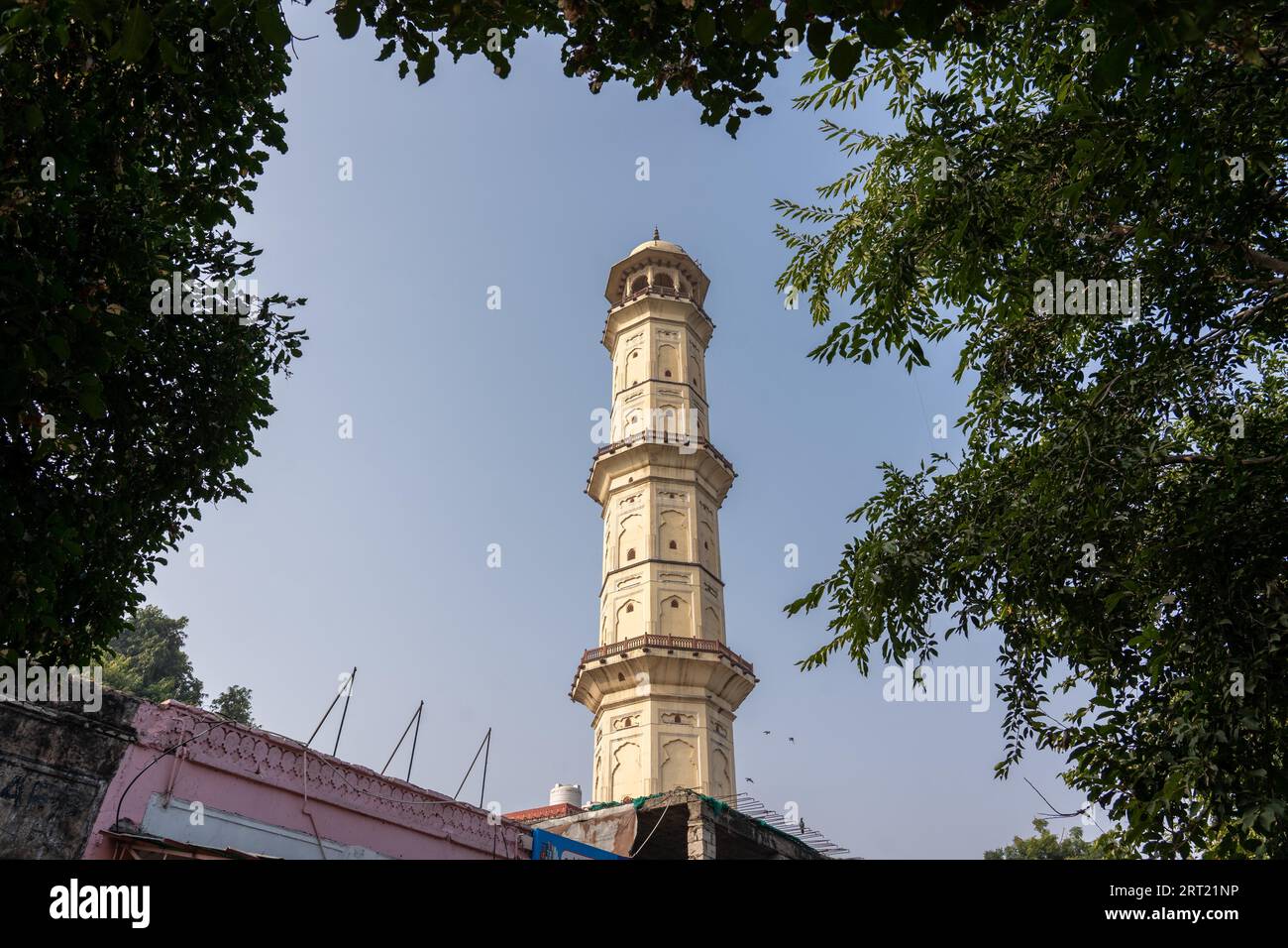 India verde hi-res stock photography and images - Alamy