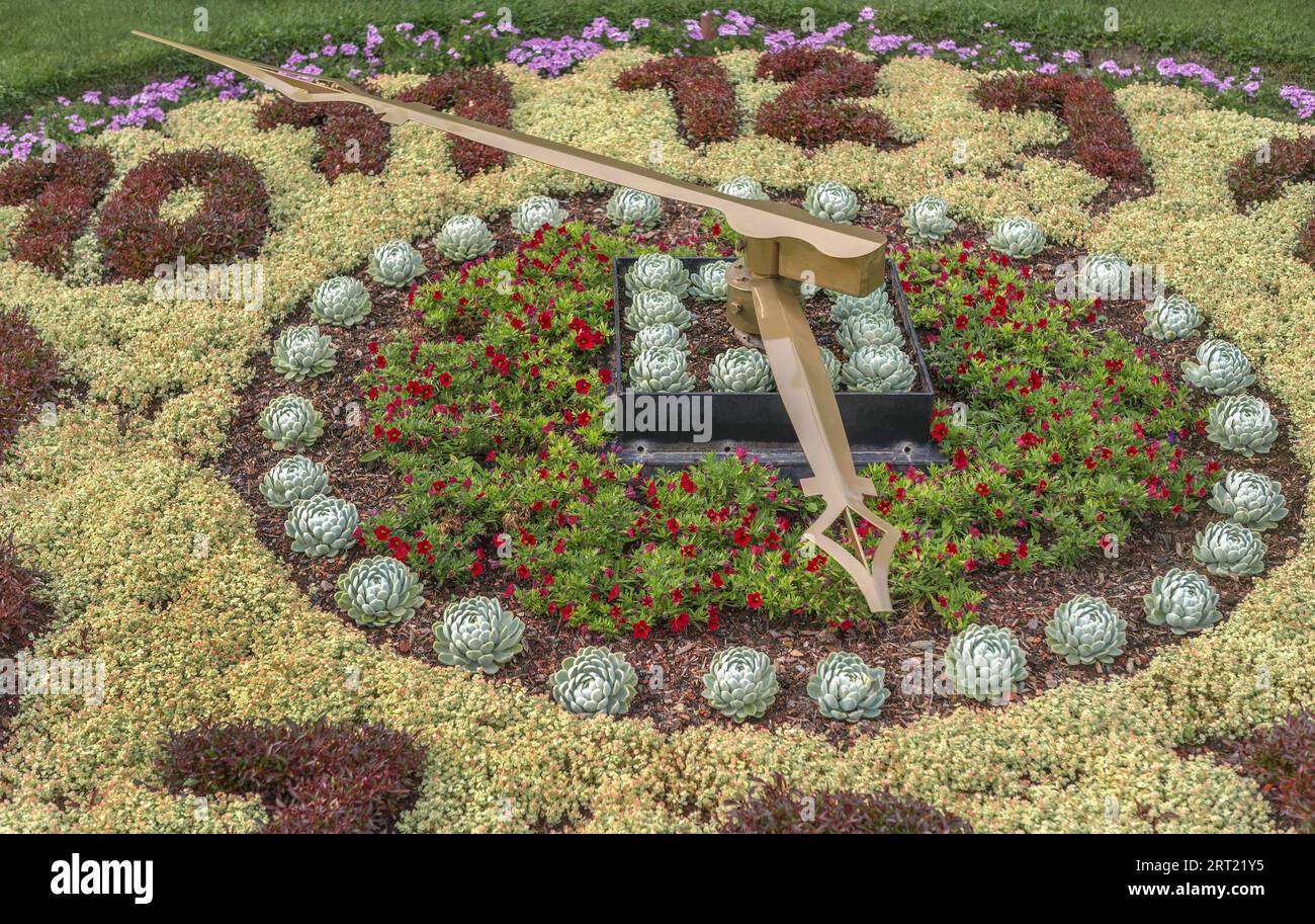 On the western edge of Greiz, the former royal seat of the Principality ...