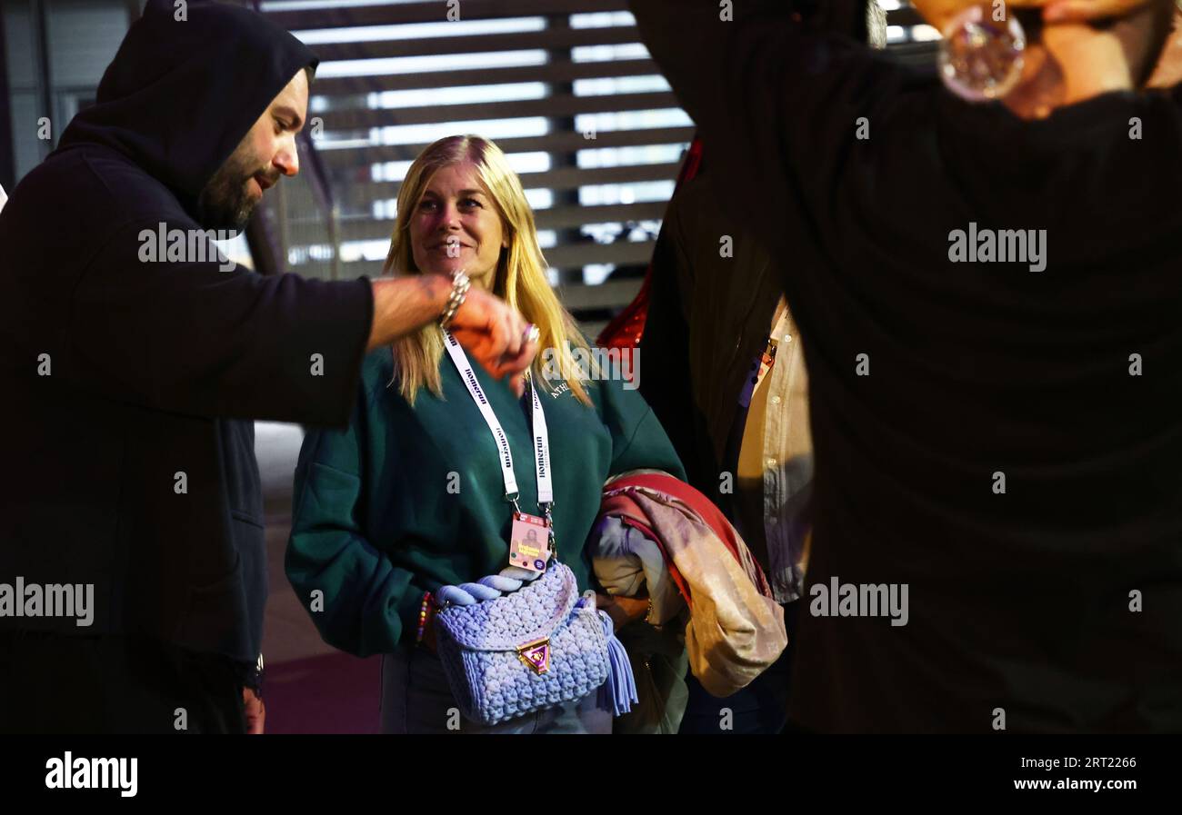 Ingrosso familj hi-res stock photography and images - Alamy