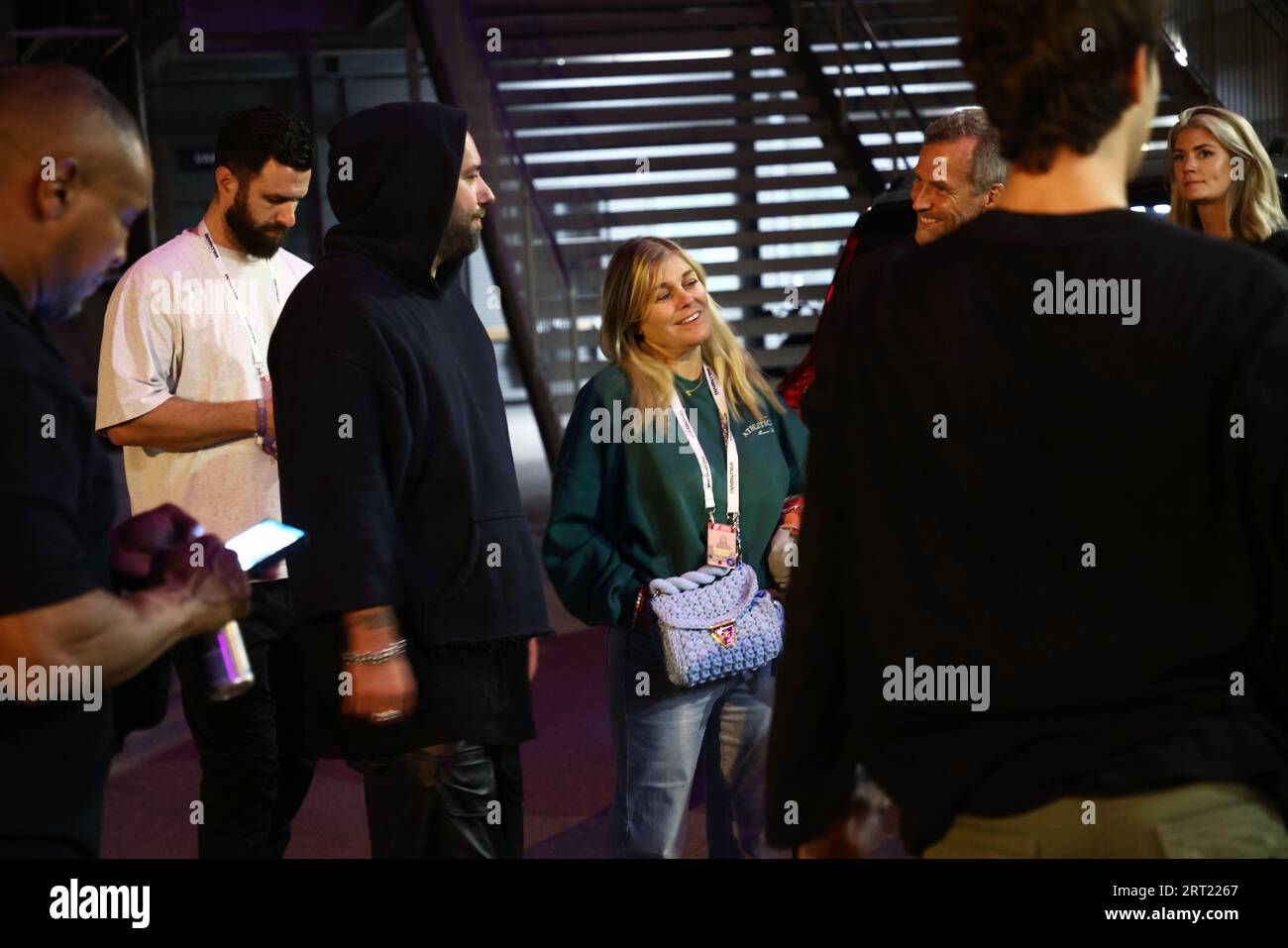 Wahlgrens hi-res stock photography and images - Alamy