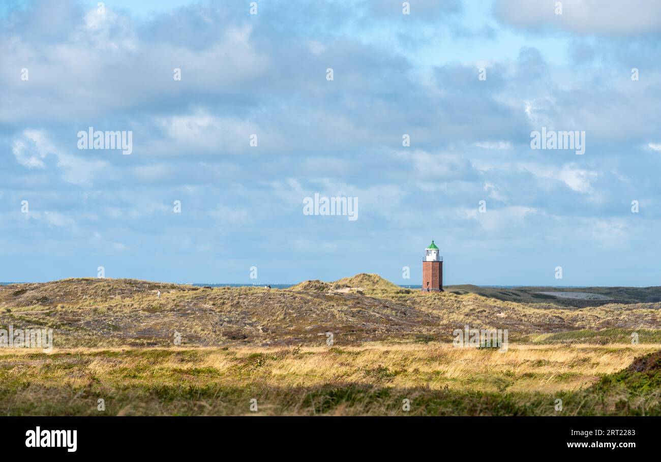 Coastline cross hi-res stock photography and images - Alamy
