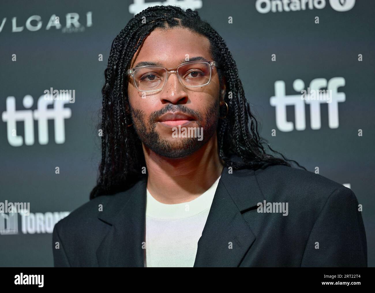 Lil nas x 2023 hi-res stock photography and images - Alamy