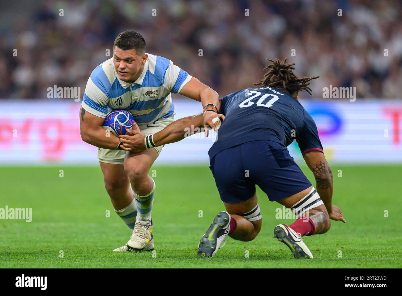 Mackenzie lewis hi-res stock photography and images - Alamy