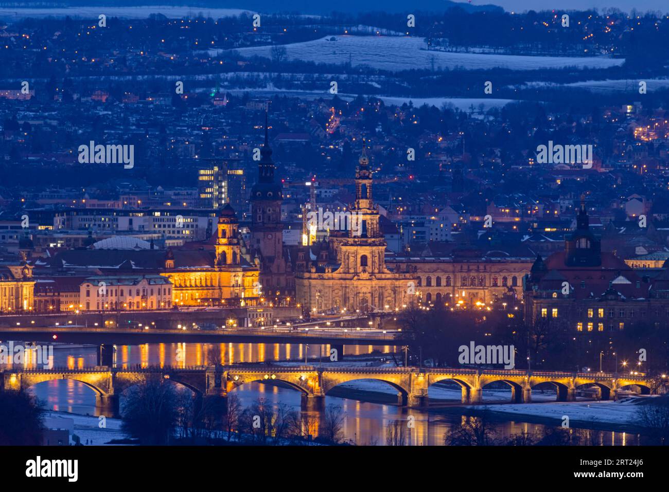 Heide town hi-res stock photography and images - Alamy