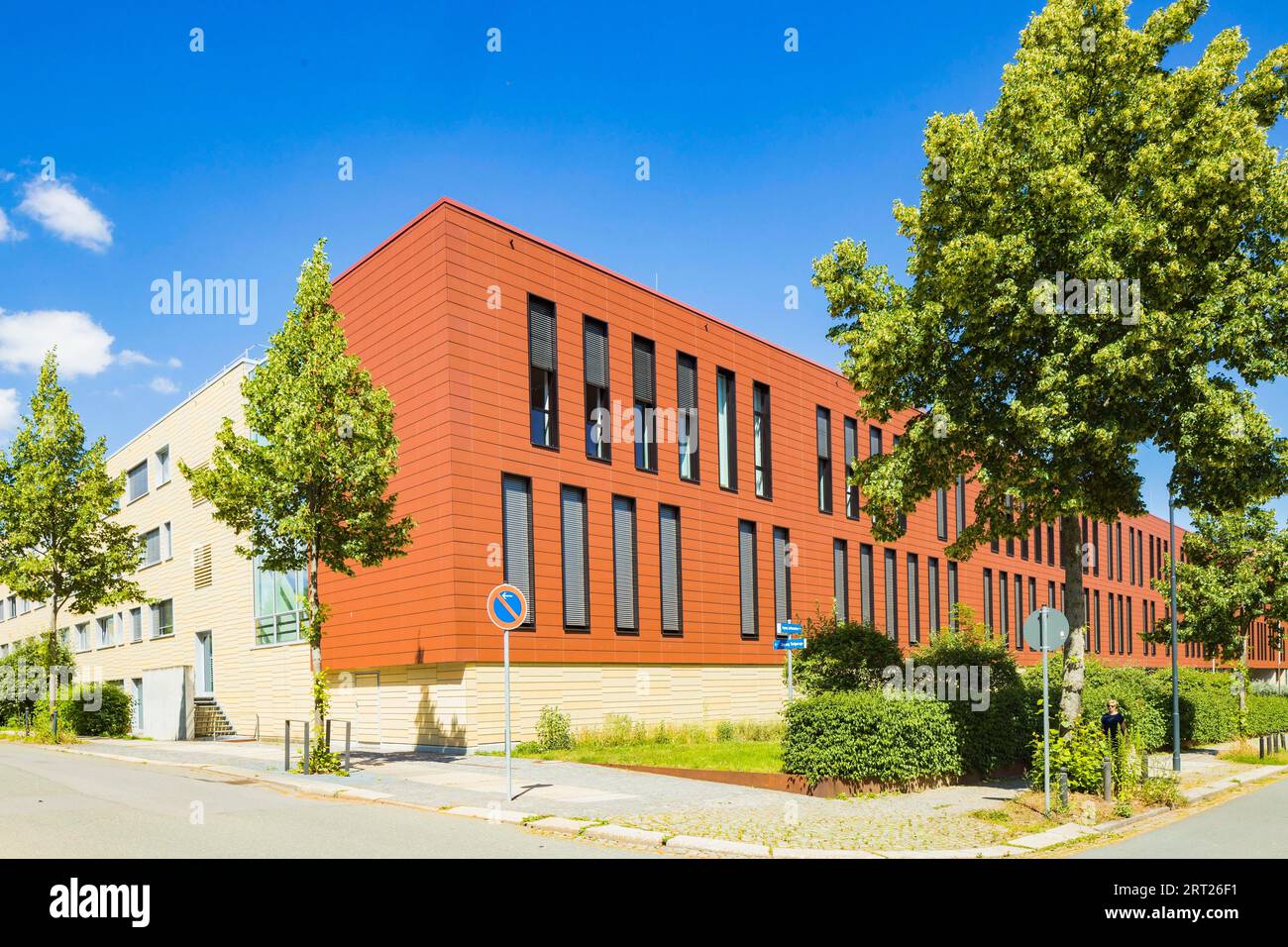 The Chemnitz Local and Family Court is a court of ordinary jurisdiction ...