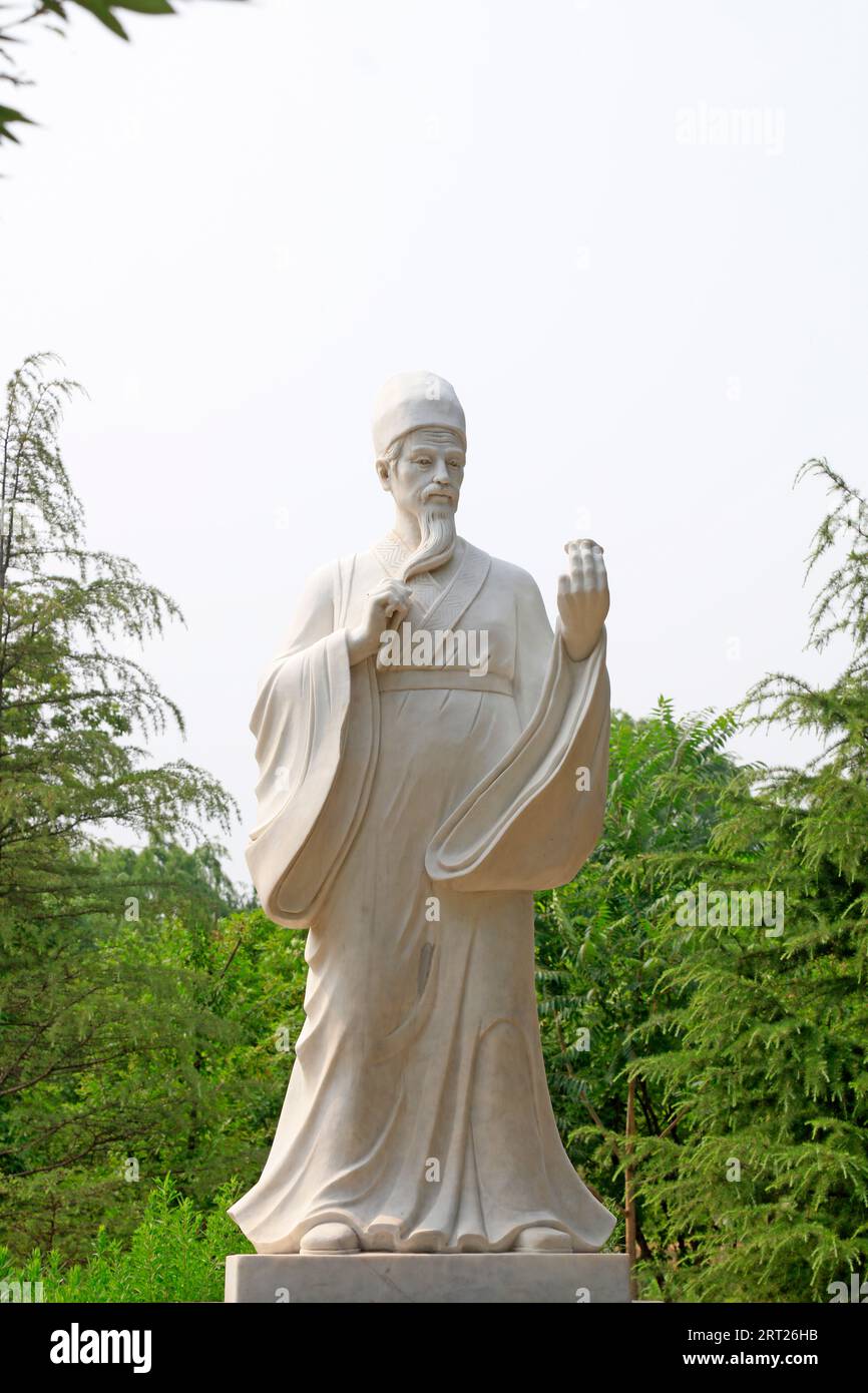 Chinese medical hi-res stock photography and images - Alamy