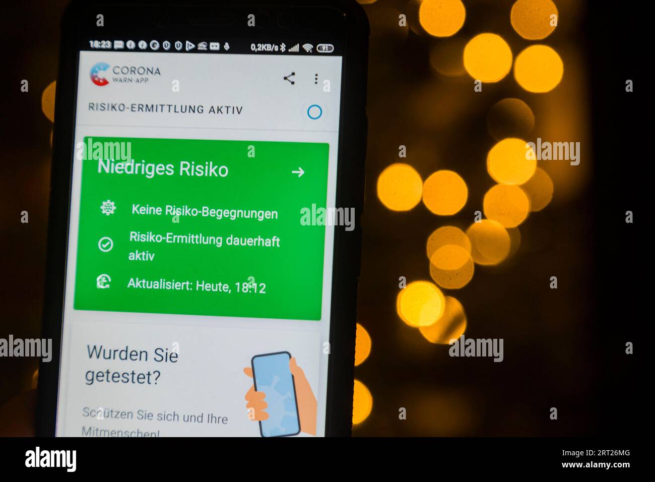 Again investigation hi-res stock photography and images - Alamy