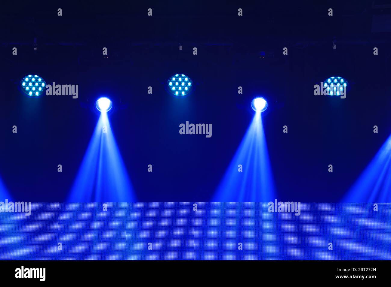 Brilliant color effects hi-res stock photography and images - Alamy