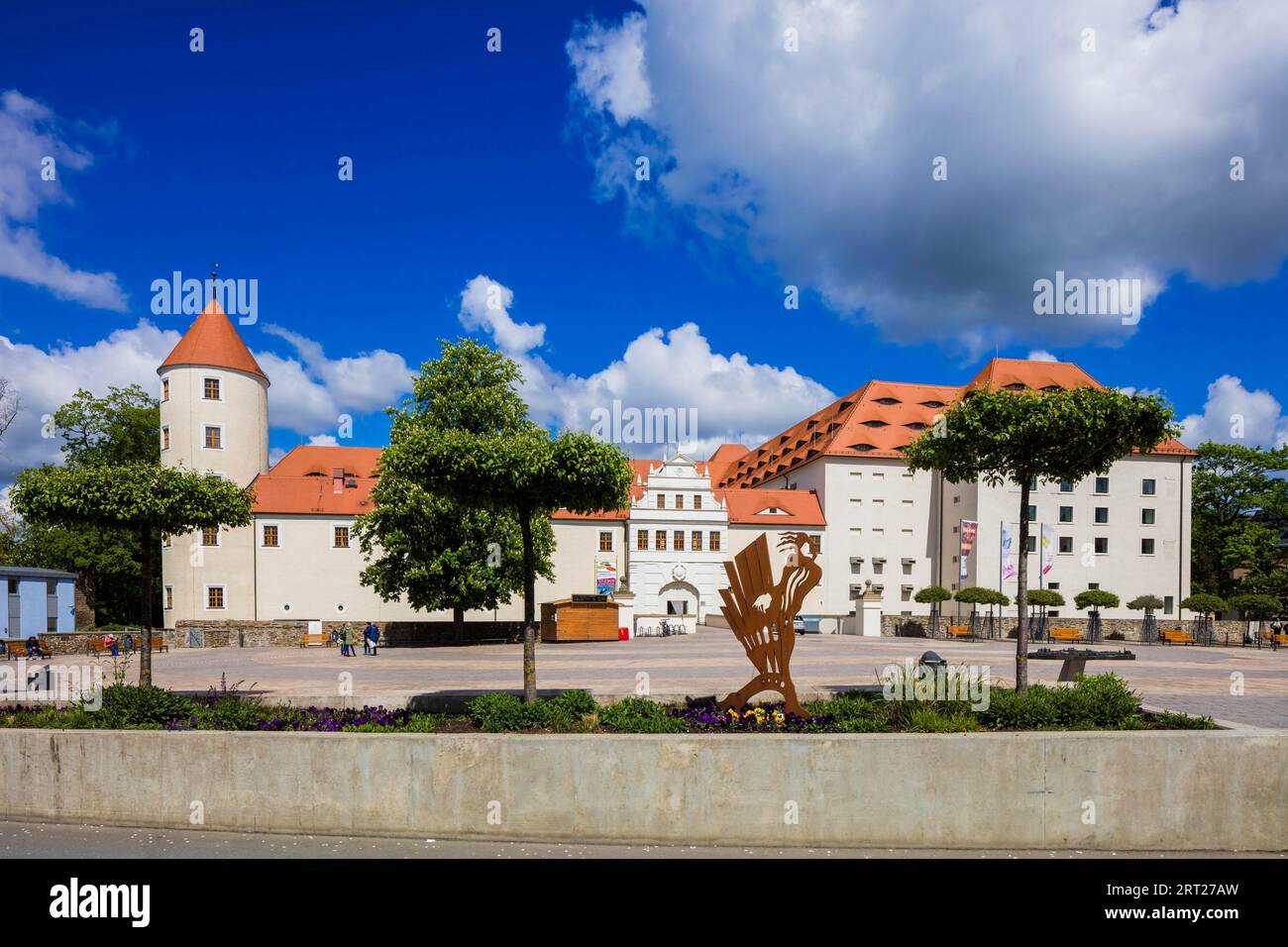 Freudenstein hi-res stock photography and images - Alamy