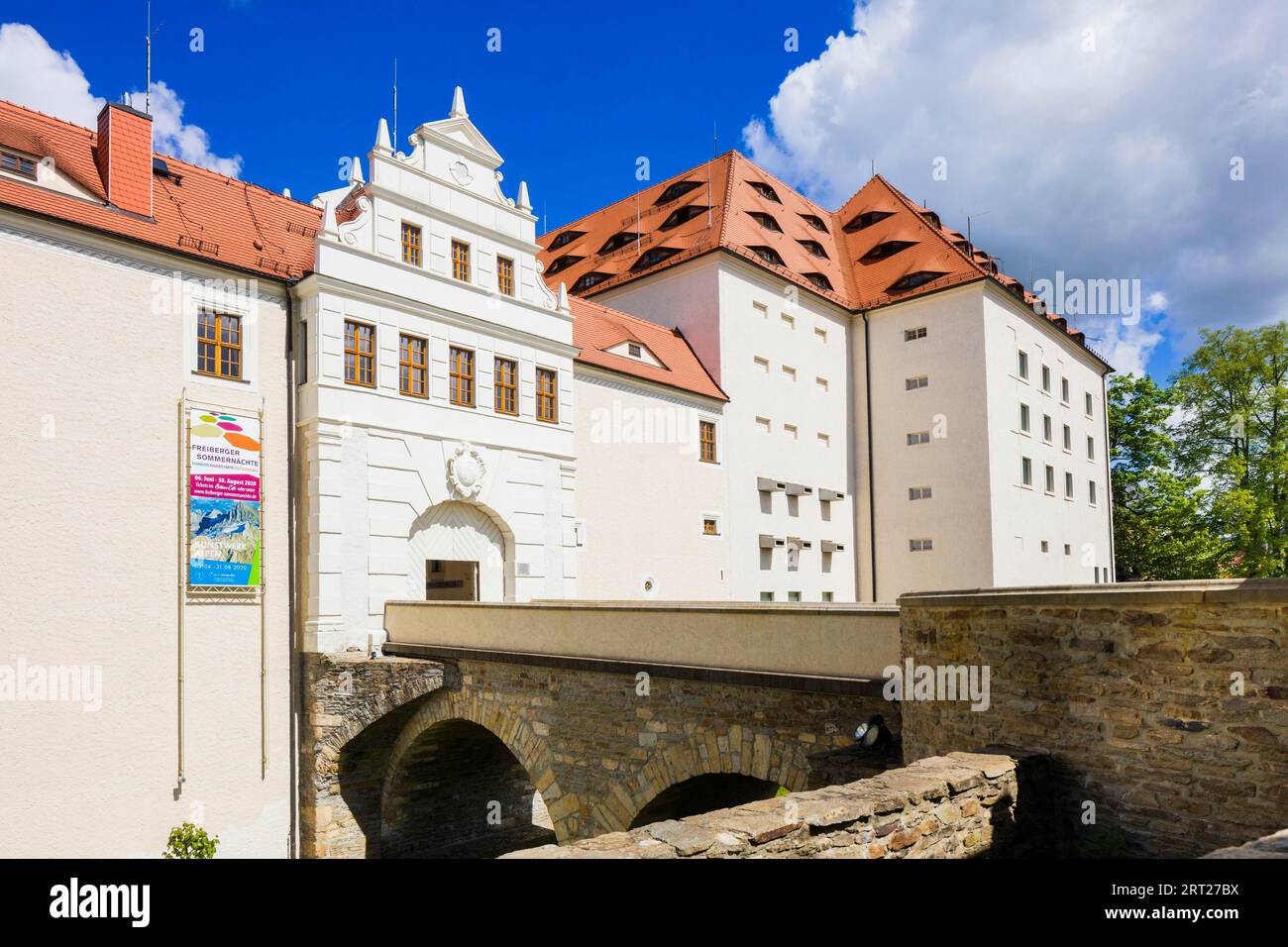 Freudenstein hi-res stock photography and images - Alamy