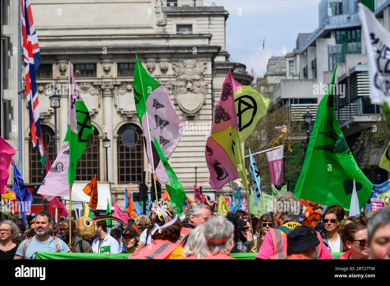 Climate symbols set hi-res stock photography and images - Alamy