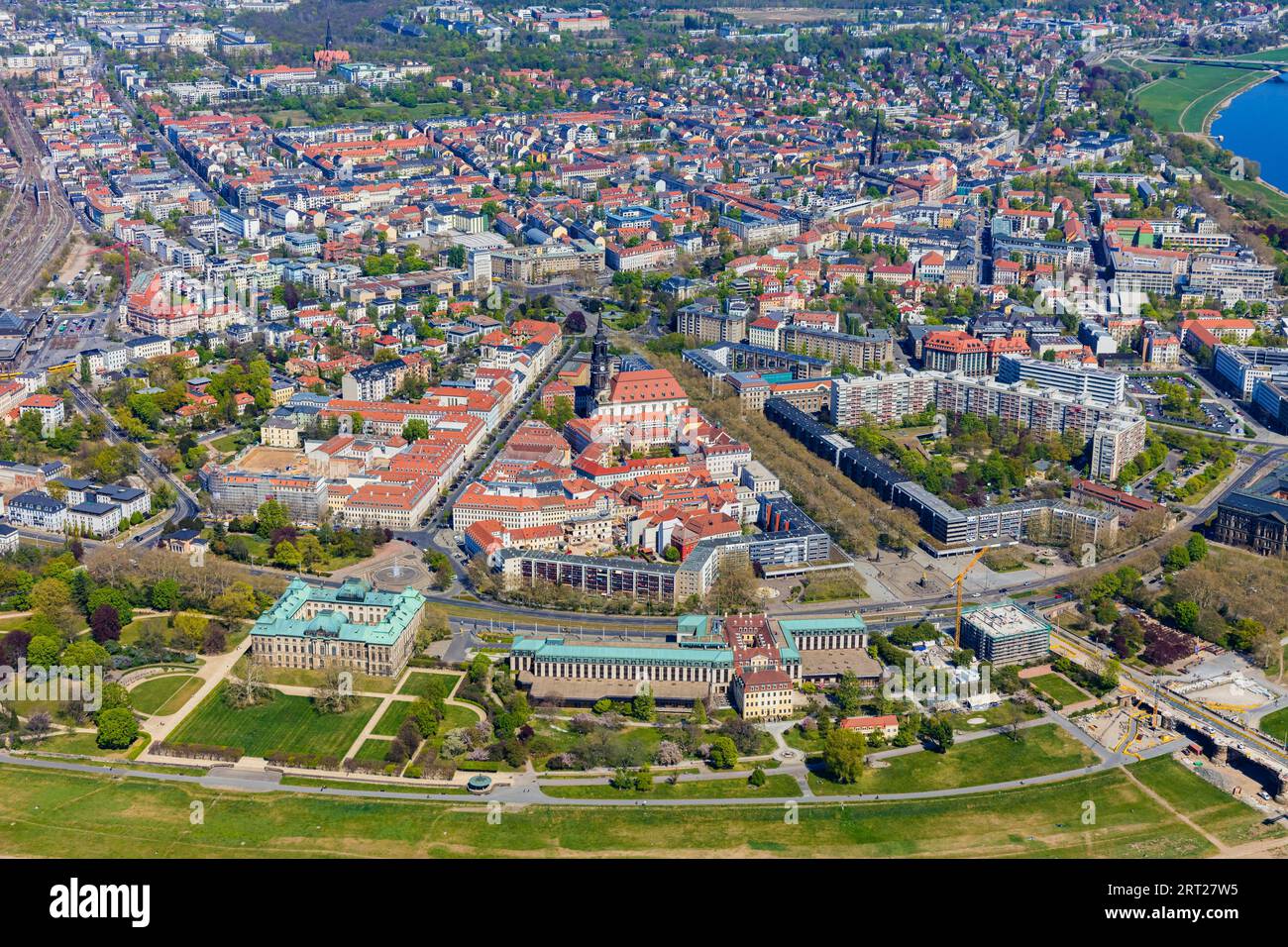 Neustadt main hi-res stock photography and images - Alamy