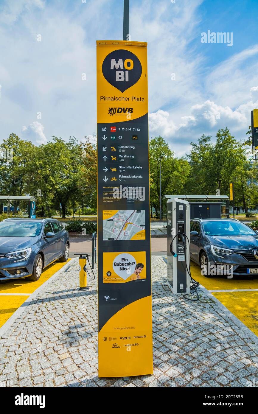 Electric charge points hi res stock photography and images Page 2 Alamy