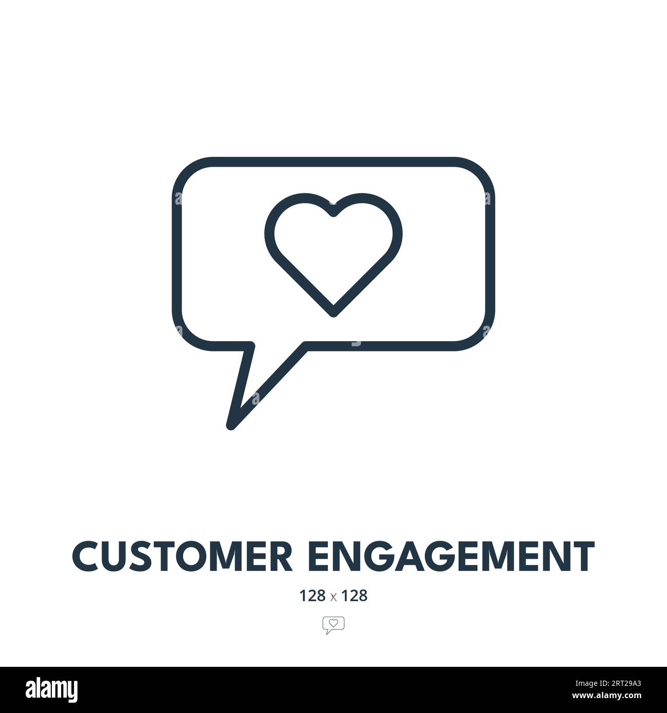 Consumer behaviour Stock Vector Images - Alamy