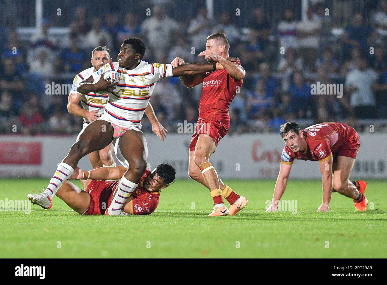 Sam eseh hi-res stock photography and images - Alamy