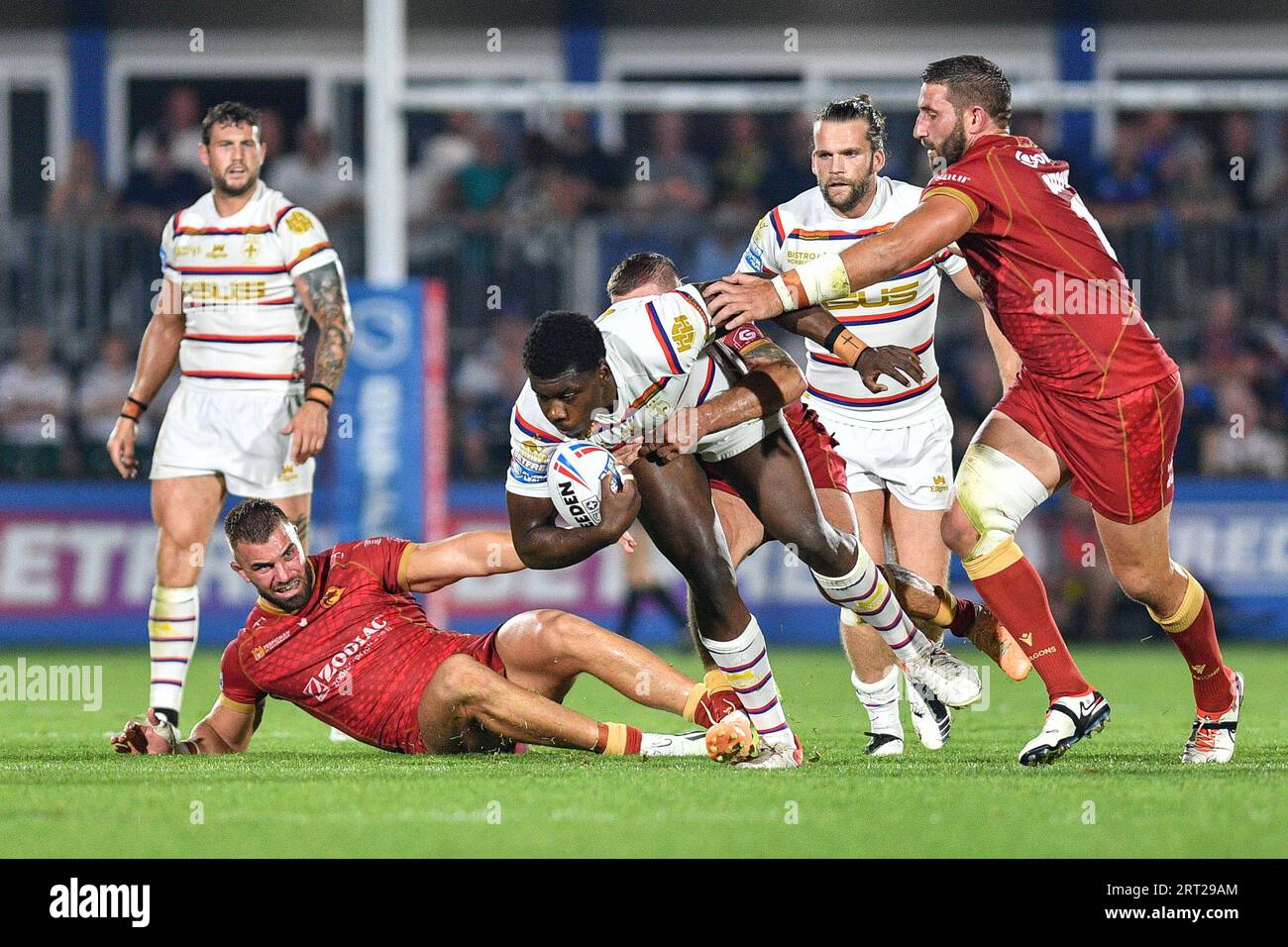 Sam eseh hi-res stock photography and images - Alamy