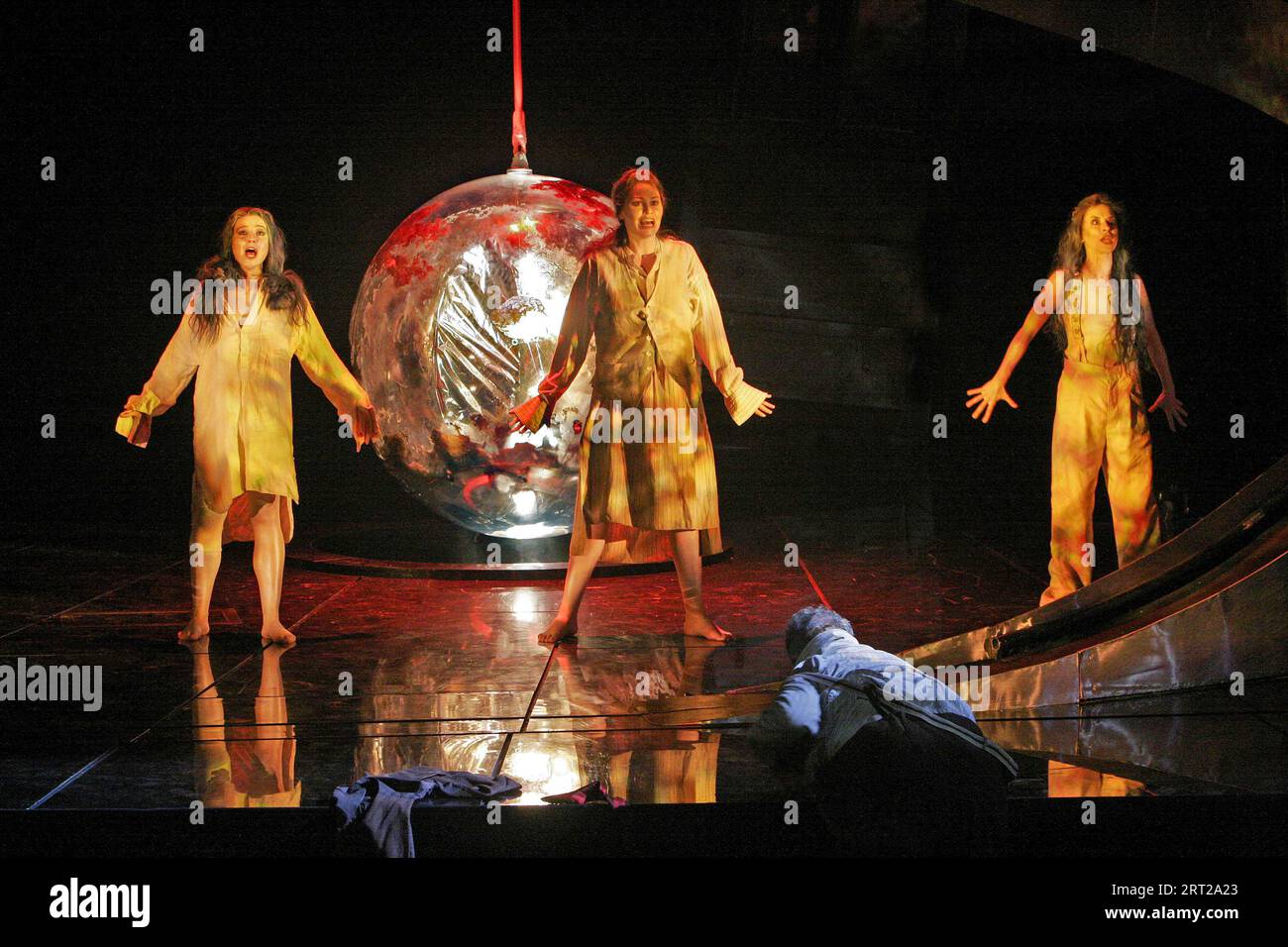 Liora hi-res stock photography and images - Alamy