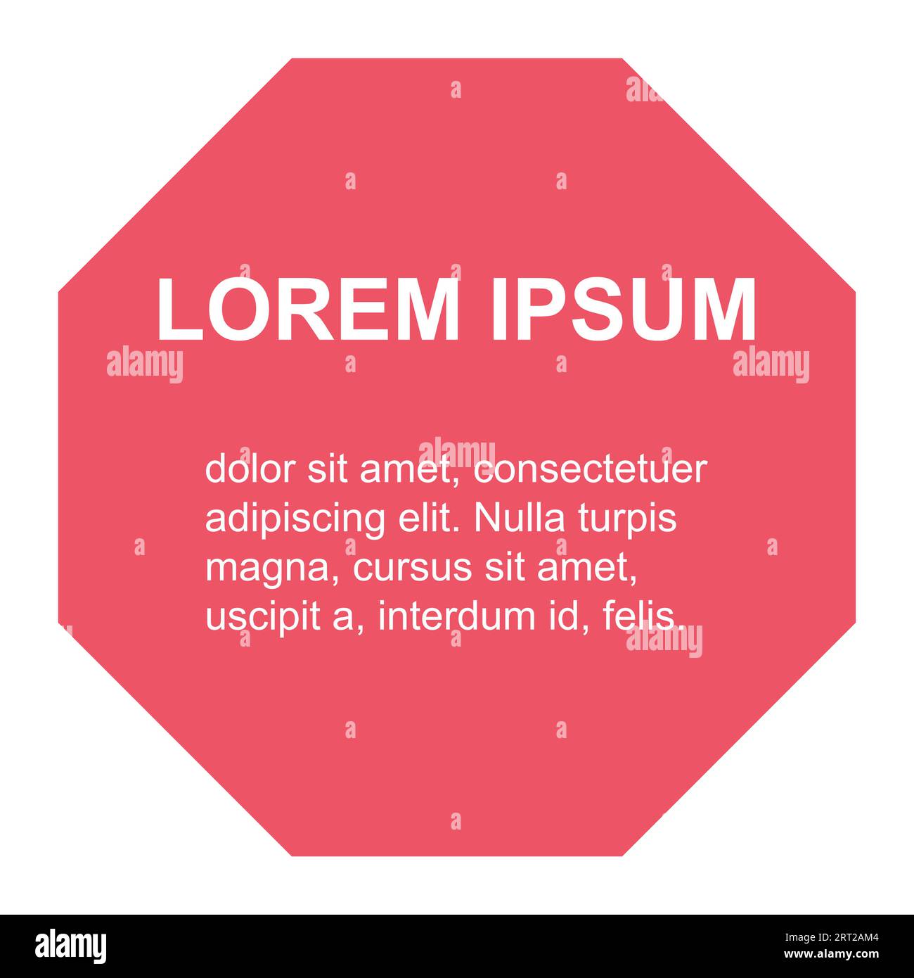 Bubble title shape, banner geometric design icon, modern frame vector ...