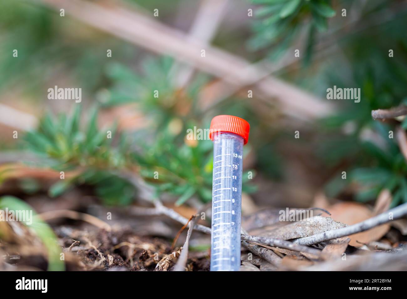 Australian research field hi-res stock photography and images - Alamy