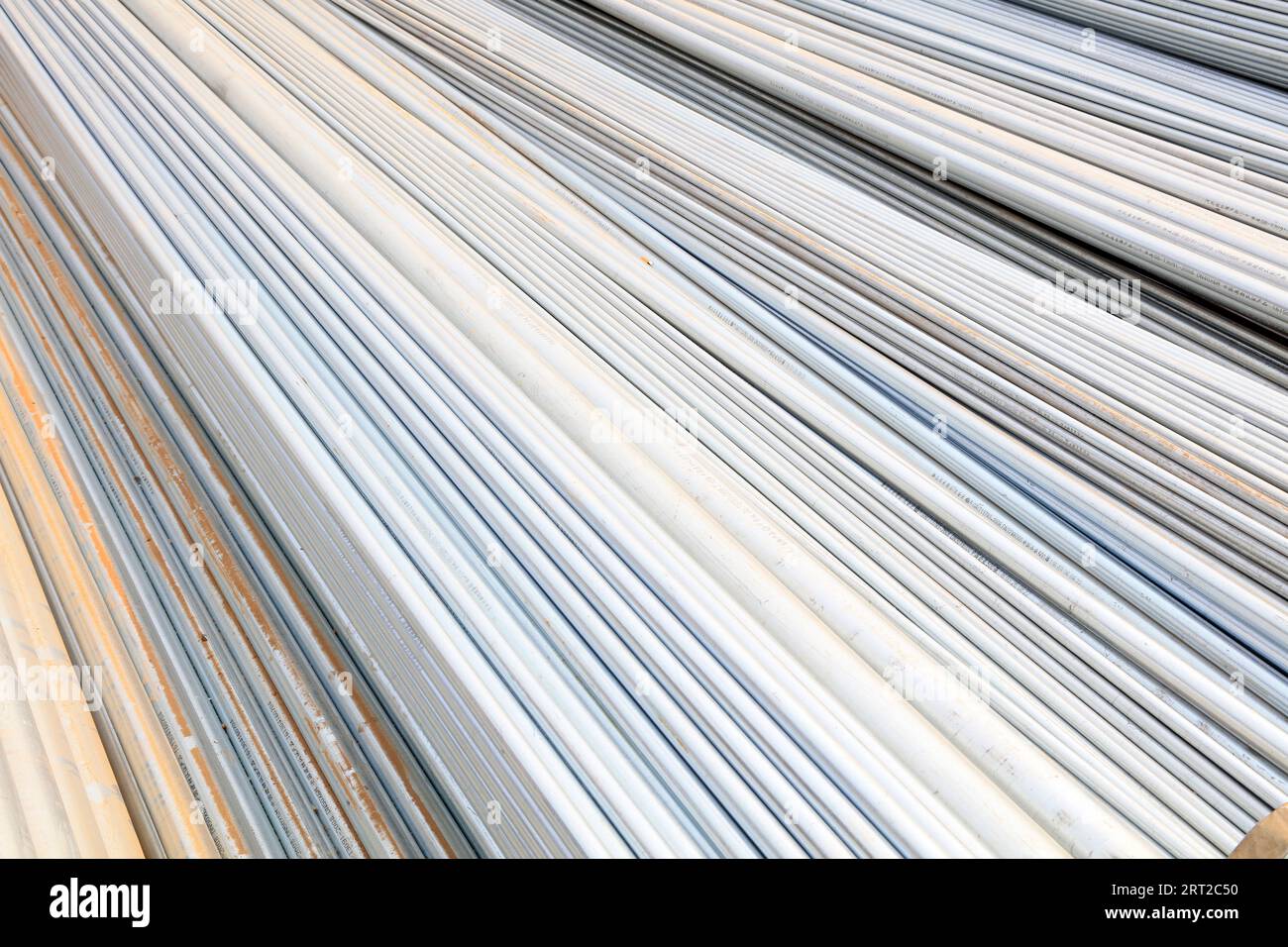 Industrial materials hi-res stock photography and images - Alamy