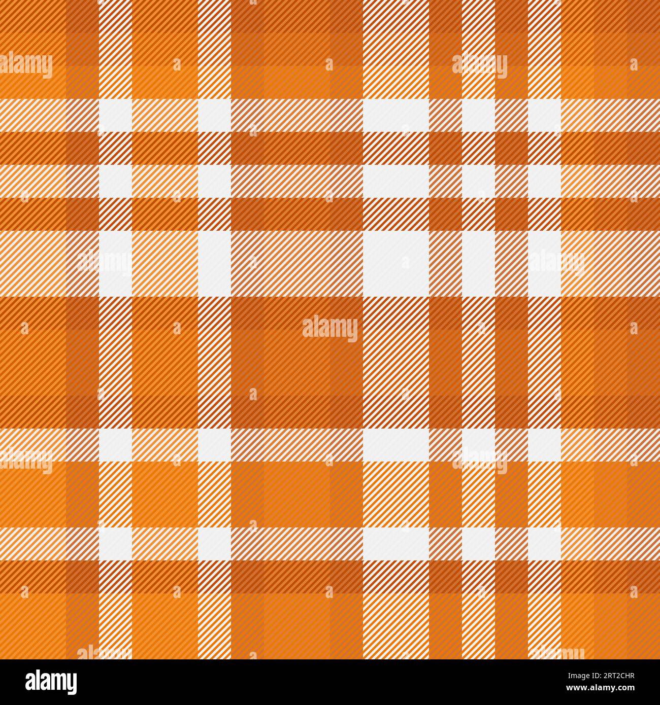 Pattern texture seamless of textile plaid fabric with a background ...