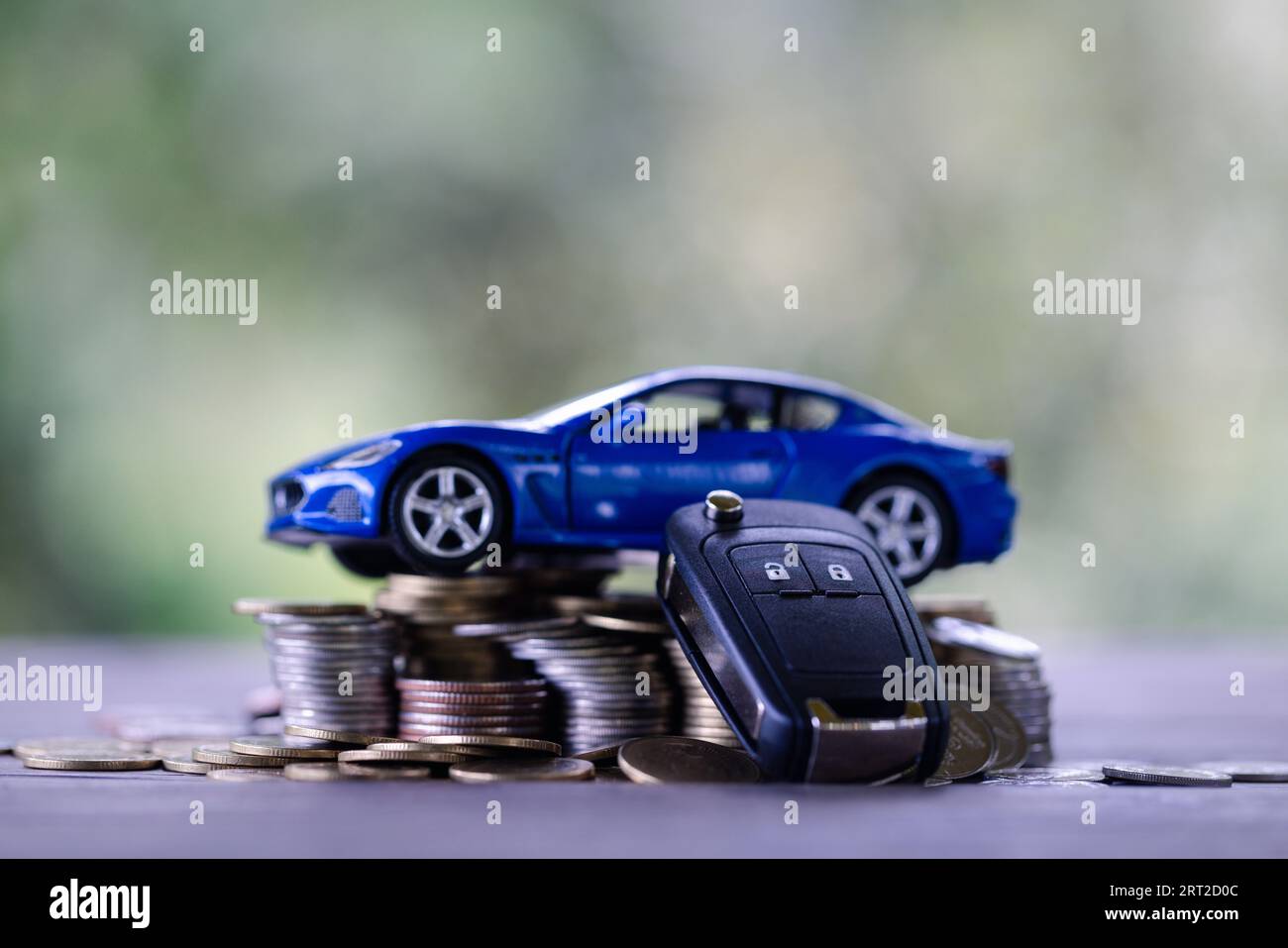 Insurance loan hi-res stock photography and images - Alamy