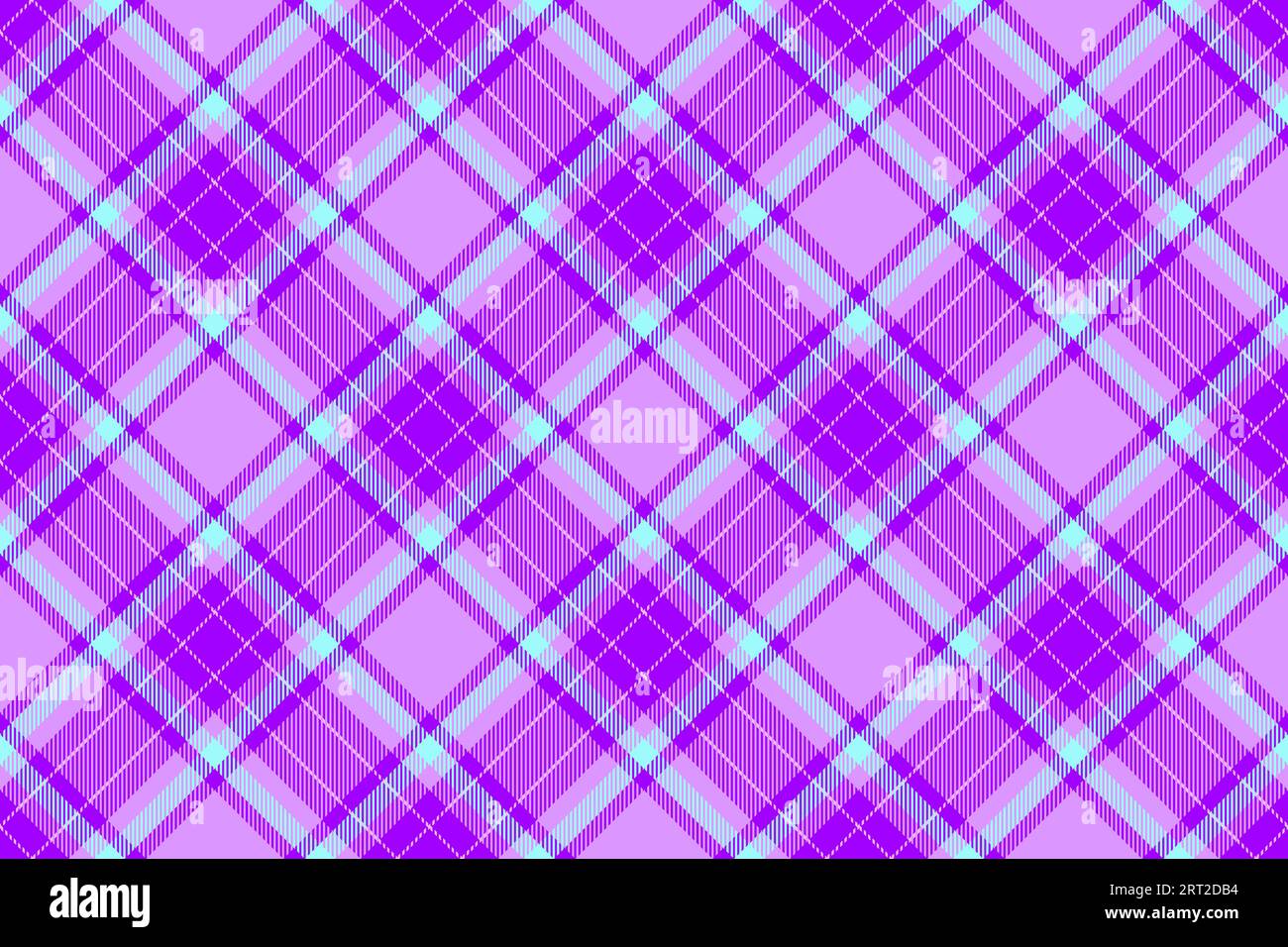 Seamless plaid tartan of textile check vector with a fabric background ...