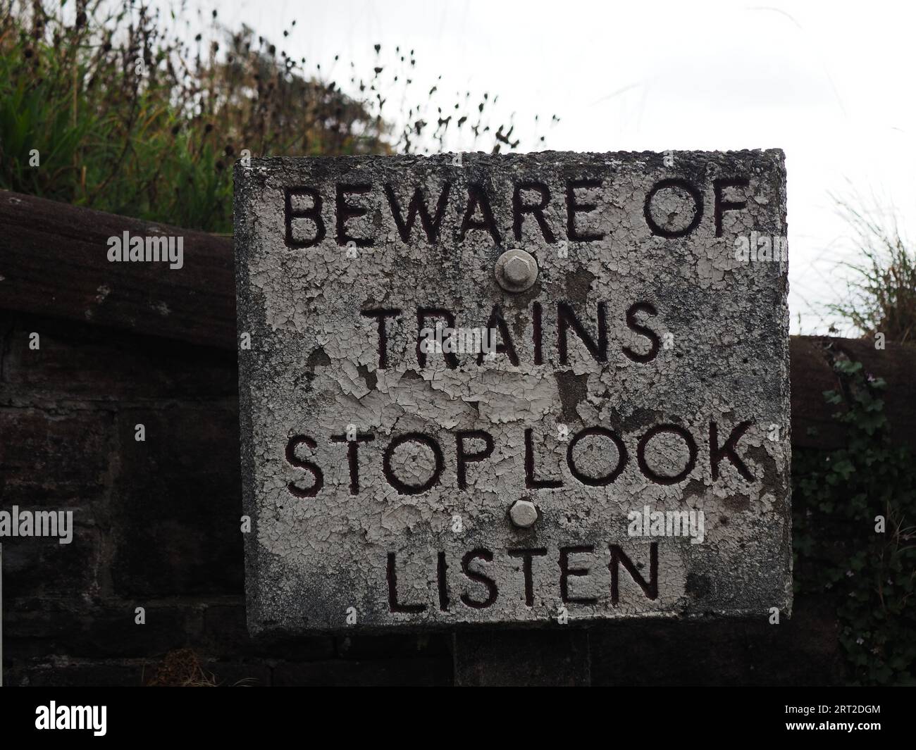 Dent station hi-res stock photography and images - Alamy