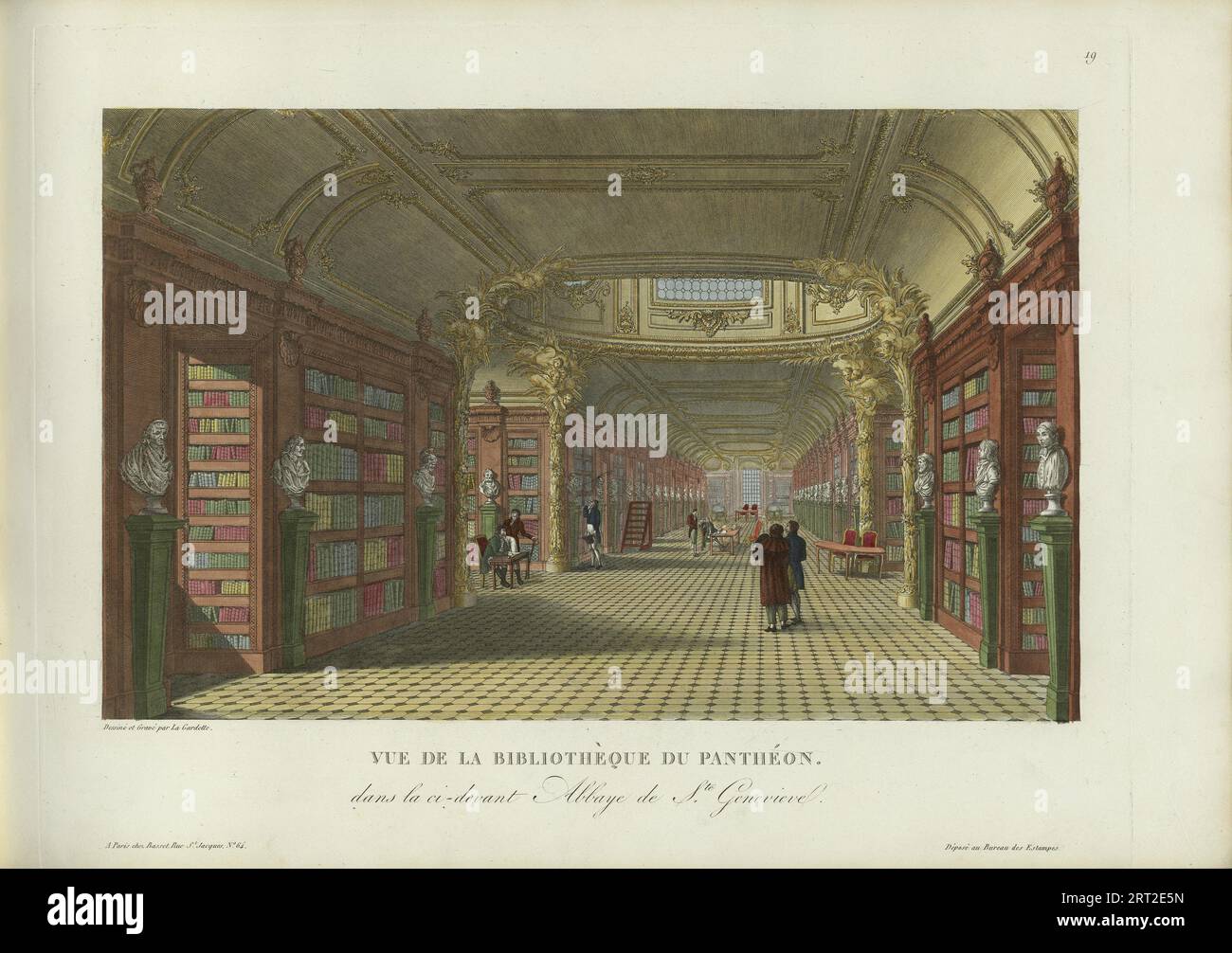 Ci 1757 hi-res stock photography and images - Alamy