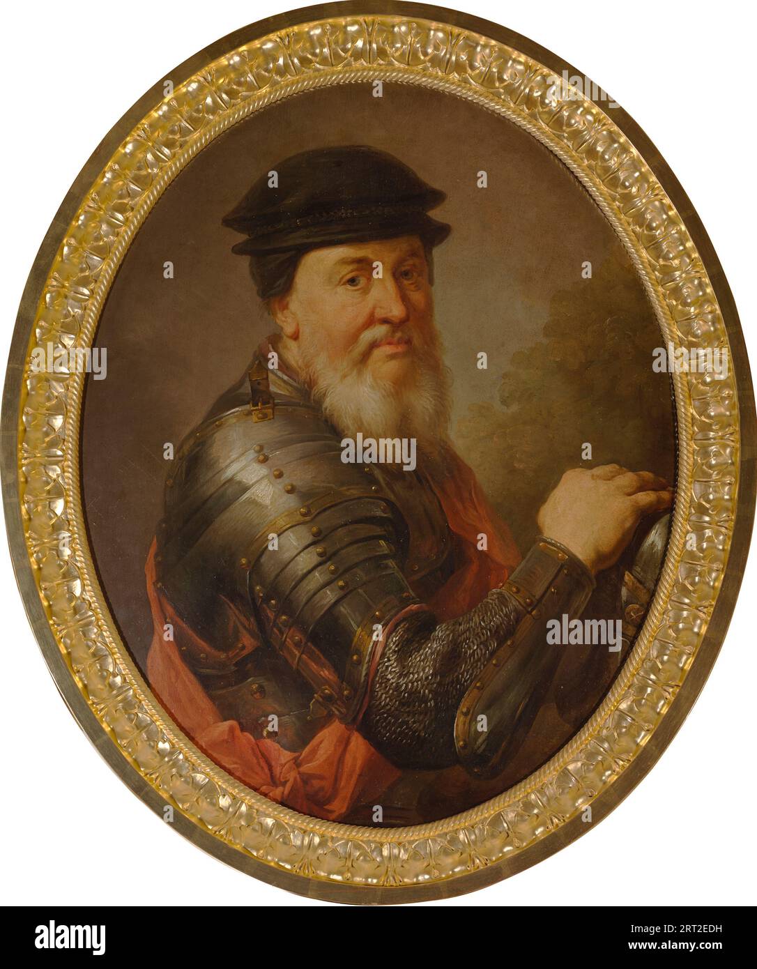 Tarnowski hi-res stock photography and images - Alamy