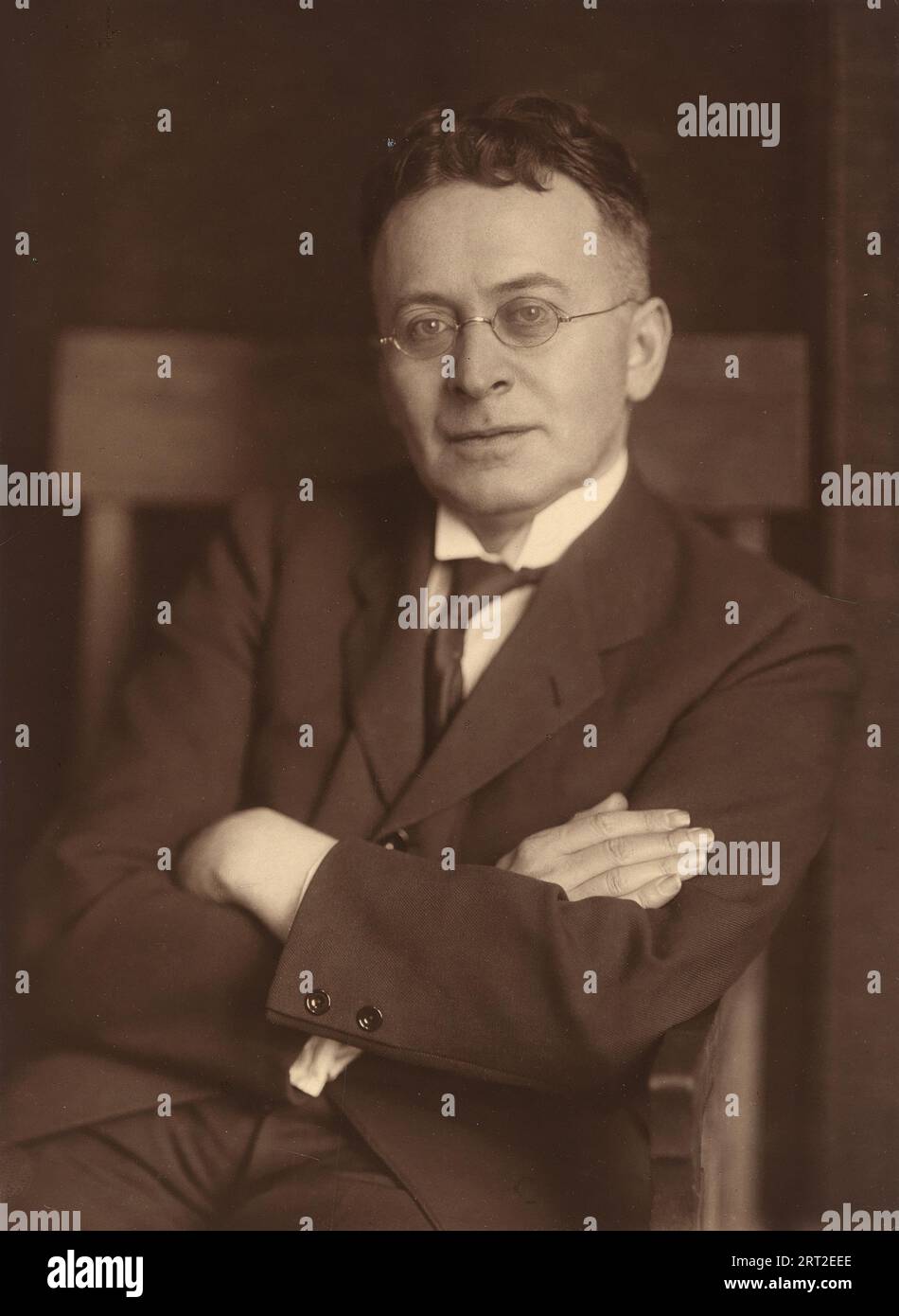 Private kraus hi-res stock photography and images - Alamy