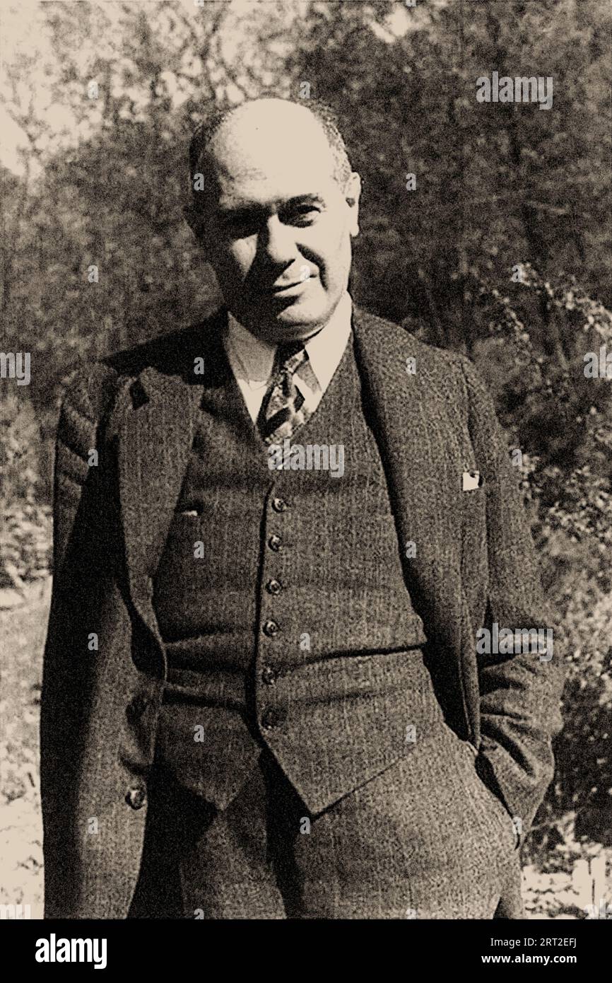 1872 1969 hi-res stock photography and images - Alamy